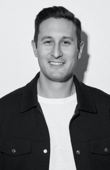 SHIFT - THE AMAZON EXPERTS — SHIFT