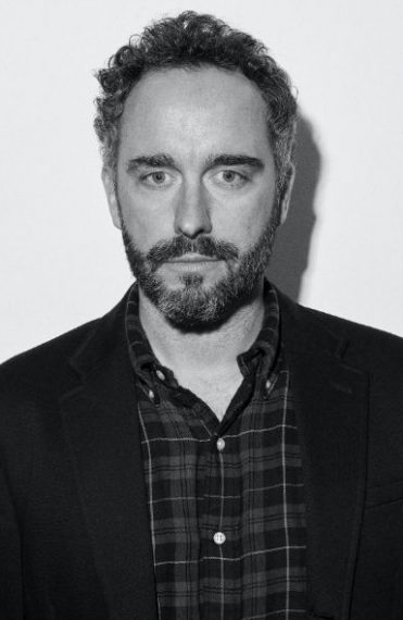 SHIFT - THE AMAZON EXPERTS — SHIFT