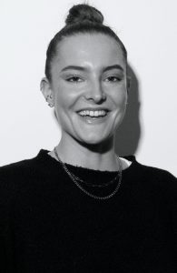 SHIFT - THE AMAZON EXPERTS — SHIFT