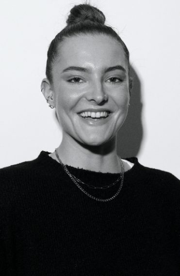 SHIFT - THE AMAZON EXPERTS — SHIFT